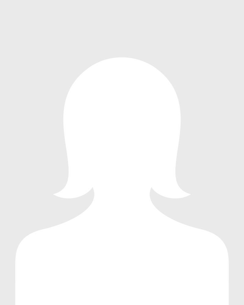 Nicole Windisch - Moore Connect